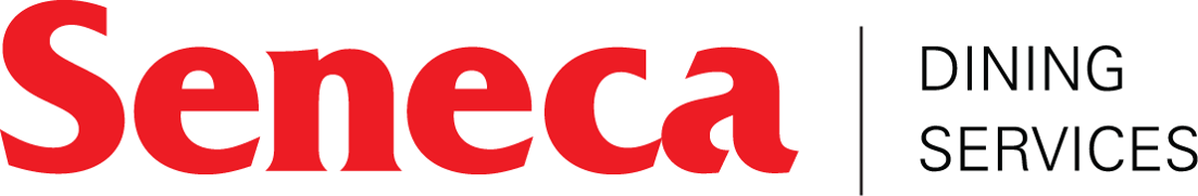 Home - Seneca, Toronto, Canada